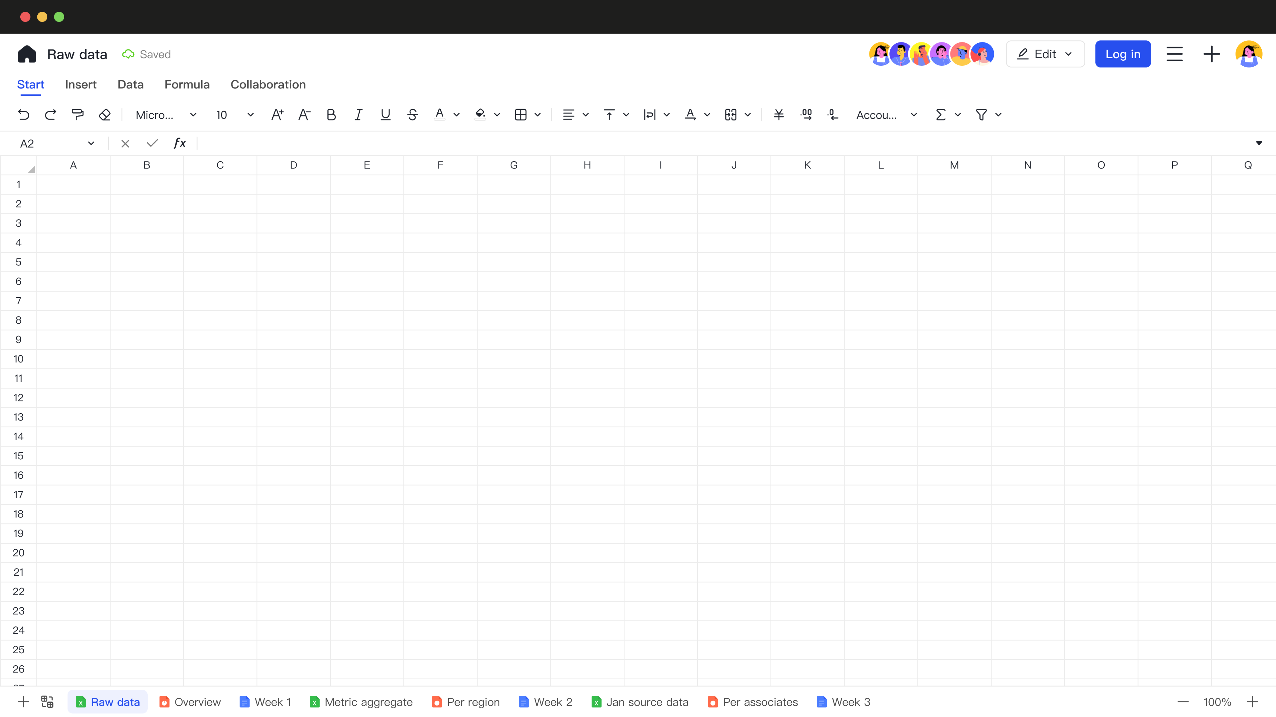腾讯云 Cloud Studio - 云端开发，化繁为简