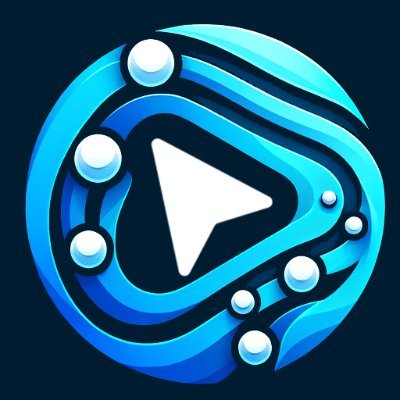 ComfyUI-CPU爽玩版【ai佬】 - Cloud Studio